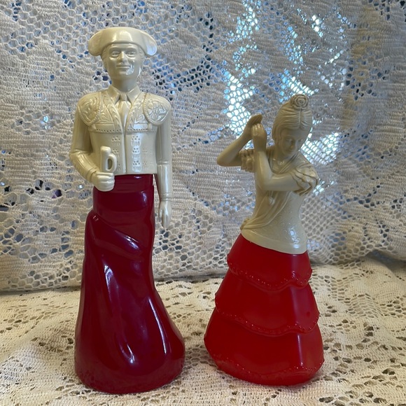 Stanley | Other | Vintage Stanley Home Product Bottles | Poshmark